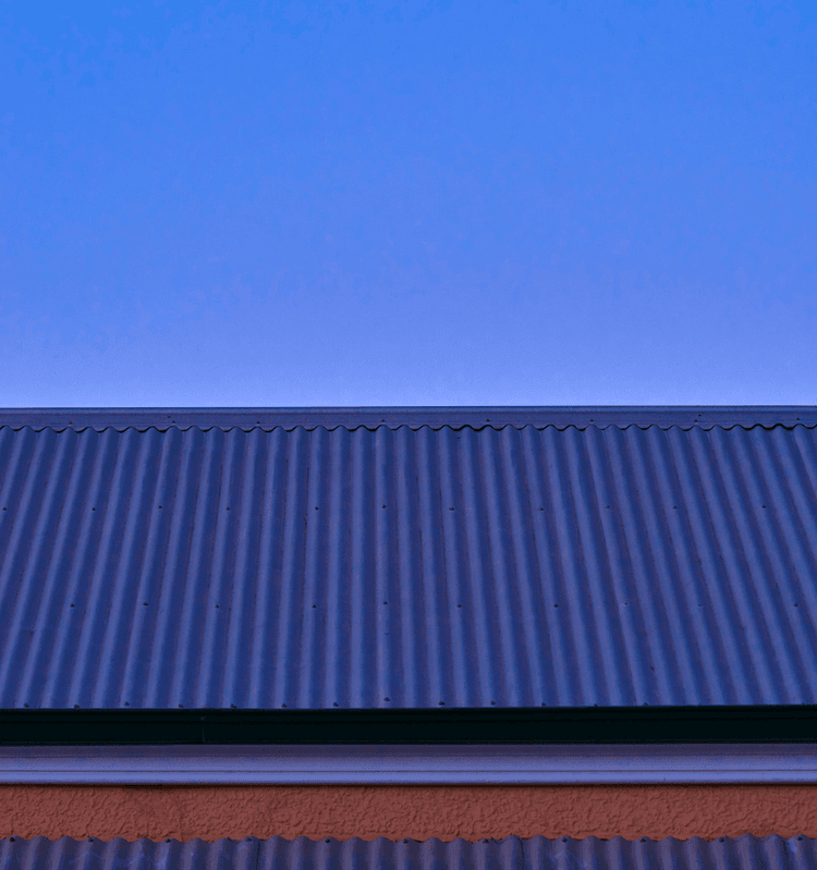 COLORBOND® Ultra vs. Standard COLORBOND® Steel: Which One Do You Need ...